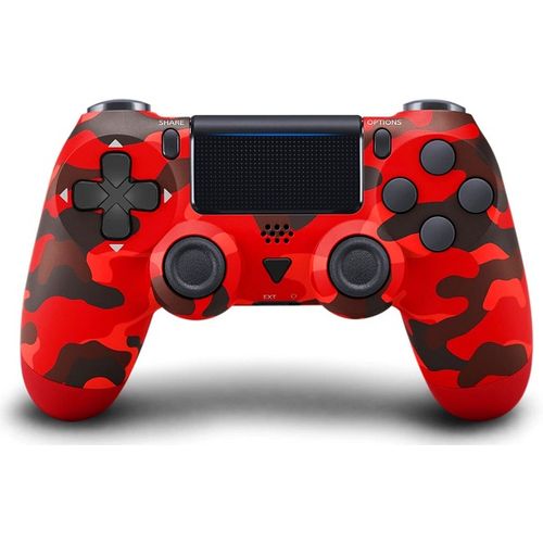 Ps4 Controller Wireless Playstation 4 Ps4 Game Pad Jaro Marketplace